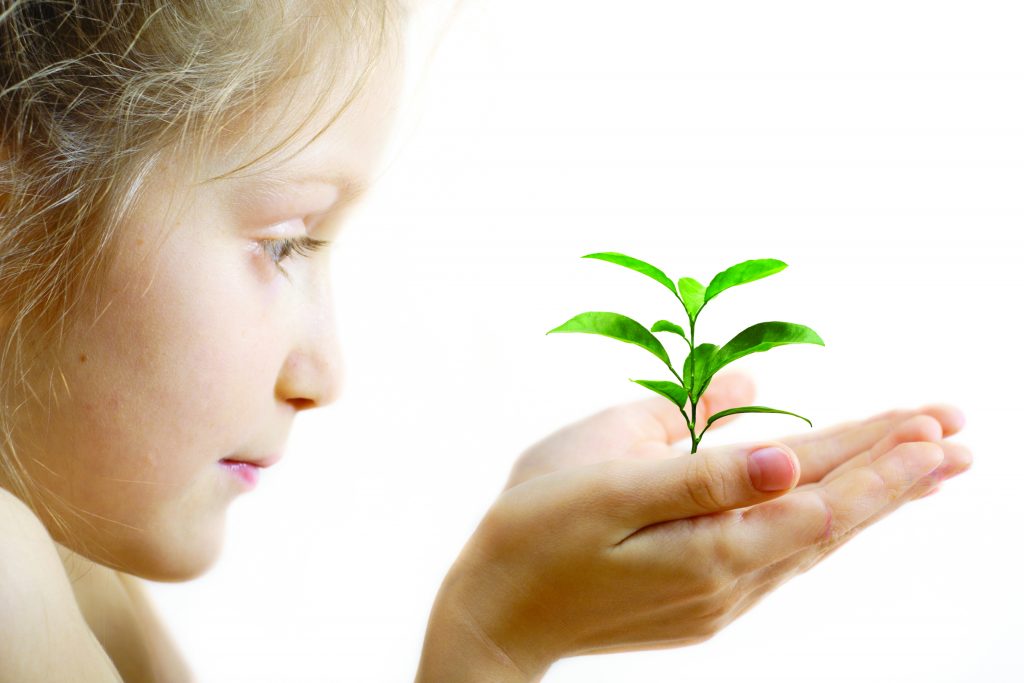 REA Fertility and IVF Unit | ΡΕΑ Μαιευτήριο