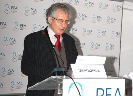 ΕΠΙΣΤΗΜΟΝΙΚΗ ΔΙΑΛΕΞΗ: “ΙΣΤΟΛΟΓΙΚΗ ΔΙΑΓΝΩΣΗ ΓΥΝΑΙΚΟΛΟΓΙΚΩΝ ΠΑΘΗΣΕΩΝ ...