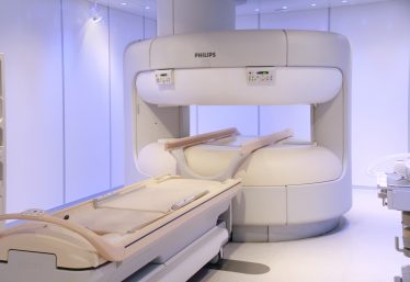Μαγνητική Μαστογραφία (Breast MRI) | ΡΕΑ Μαιευτήριο