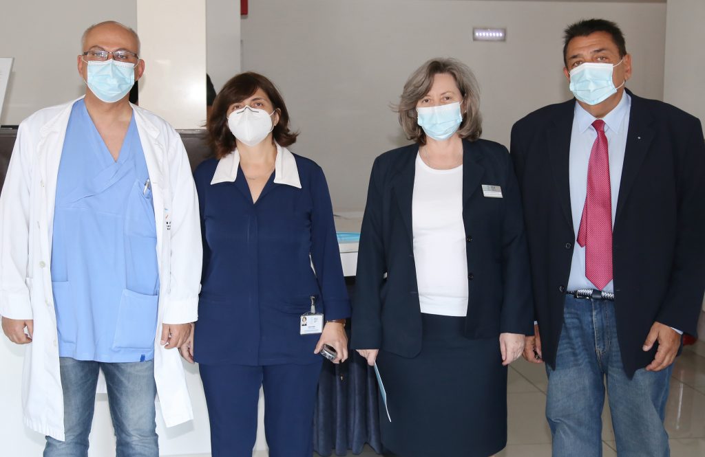 ΕΠΙΣΤΗΜΟΝΙΚΗ ΔΙΑΛΕΞΗ “ΦΥΣΙΟΛΟΓΙΚΗ ΑΝΑΠΤΥΞΗ & ΑΝΩΜΑΛΙΕΣ ΜΑΣΤΟΥ ...