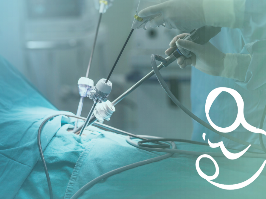 Η ΡΕΑ ΠΡΩΤΟΠΟΡΕΙ ΣΤΗ ΛΑΠΑΡΟΣΚΟΠΙΚΗ & ΥΣΤΕΡΟΣΚΟΠΙΚΗ ΧΕΙΡΟΥΡΓΙΚΗ | ΡΕΑ ...